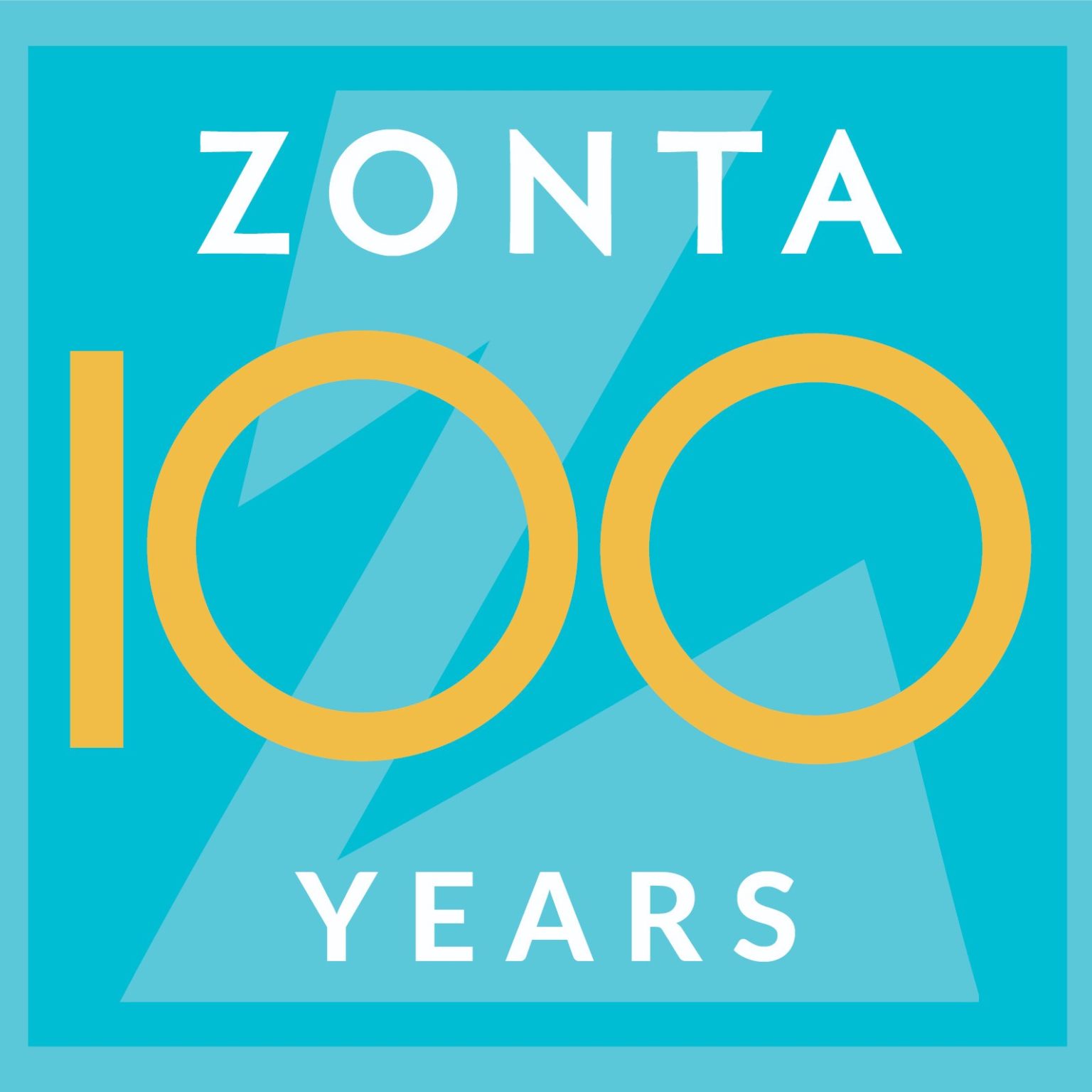 Zonta London – Empowering women in London since 1979
